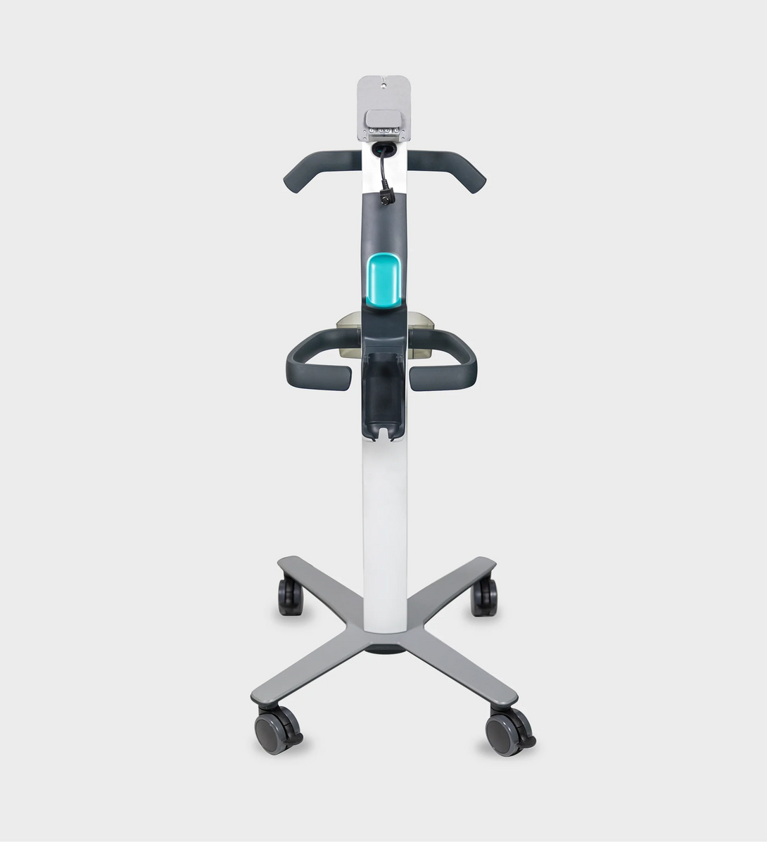 iTero scanner stands – iTero store Australia