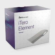 iTero Australia Store – iTero store Australia