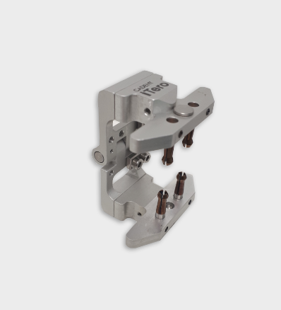 iTero Articulator – iTero store Australia